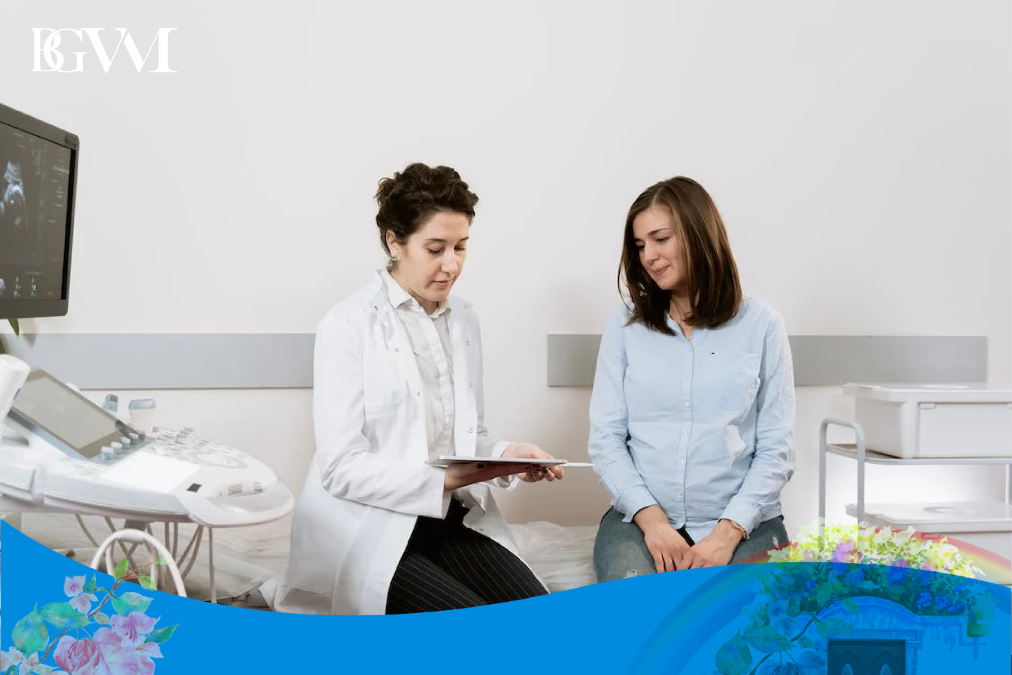 Barriers to Treatment Access for Native Americans with Substance Use ...